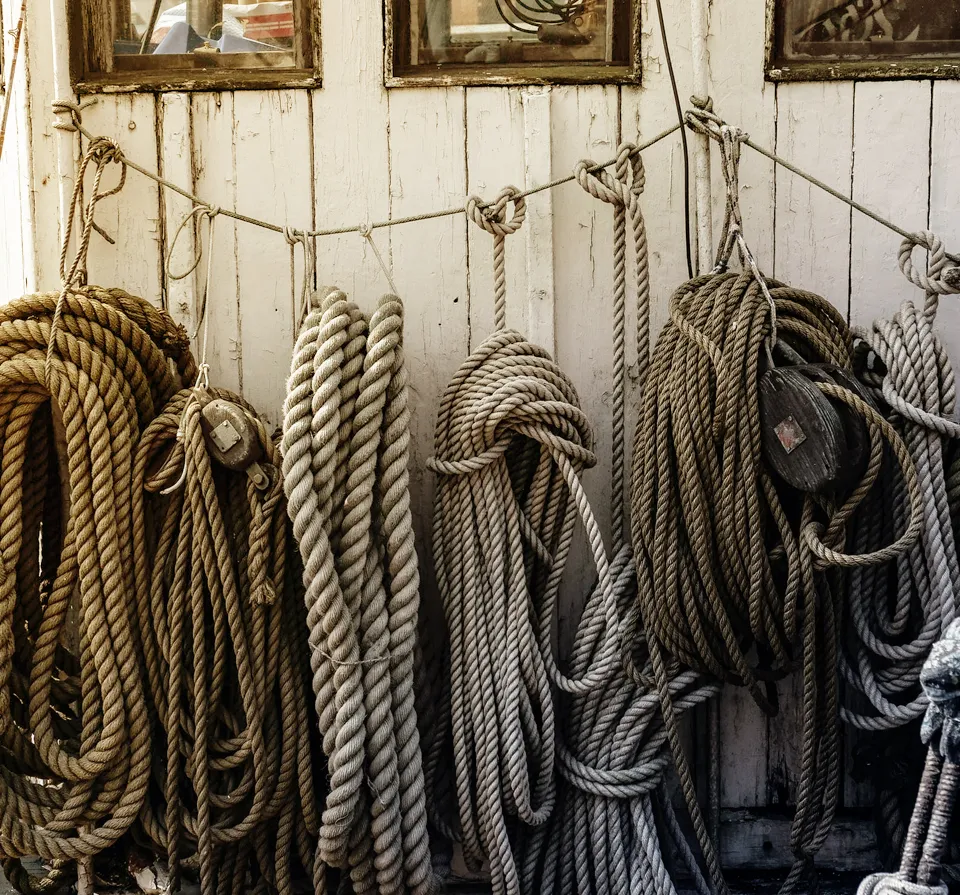 Praticagem: Curso para Prático de Navio – BZ Praticagem