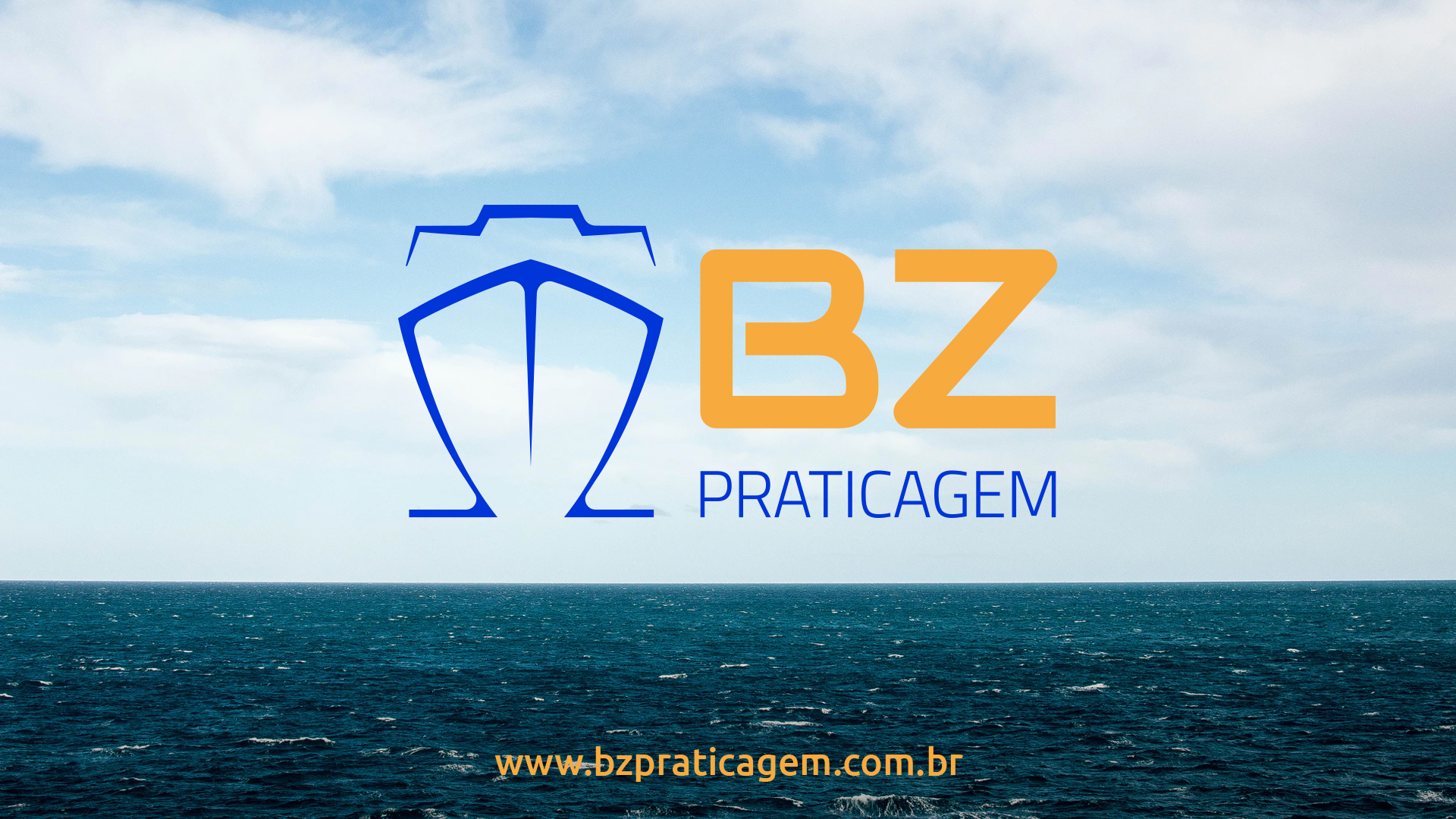 Dicas BZ – BZ Praticagem
